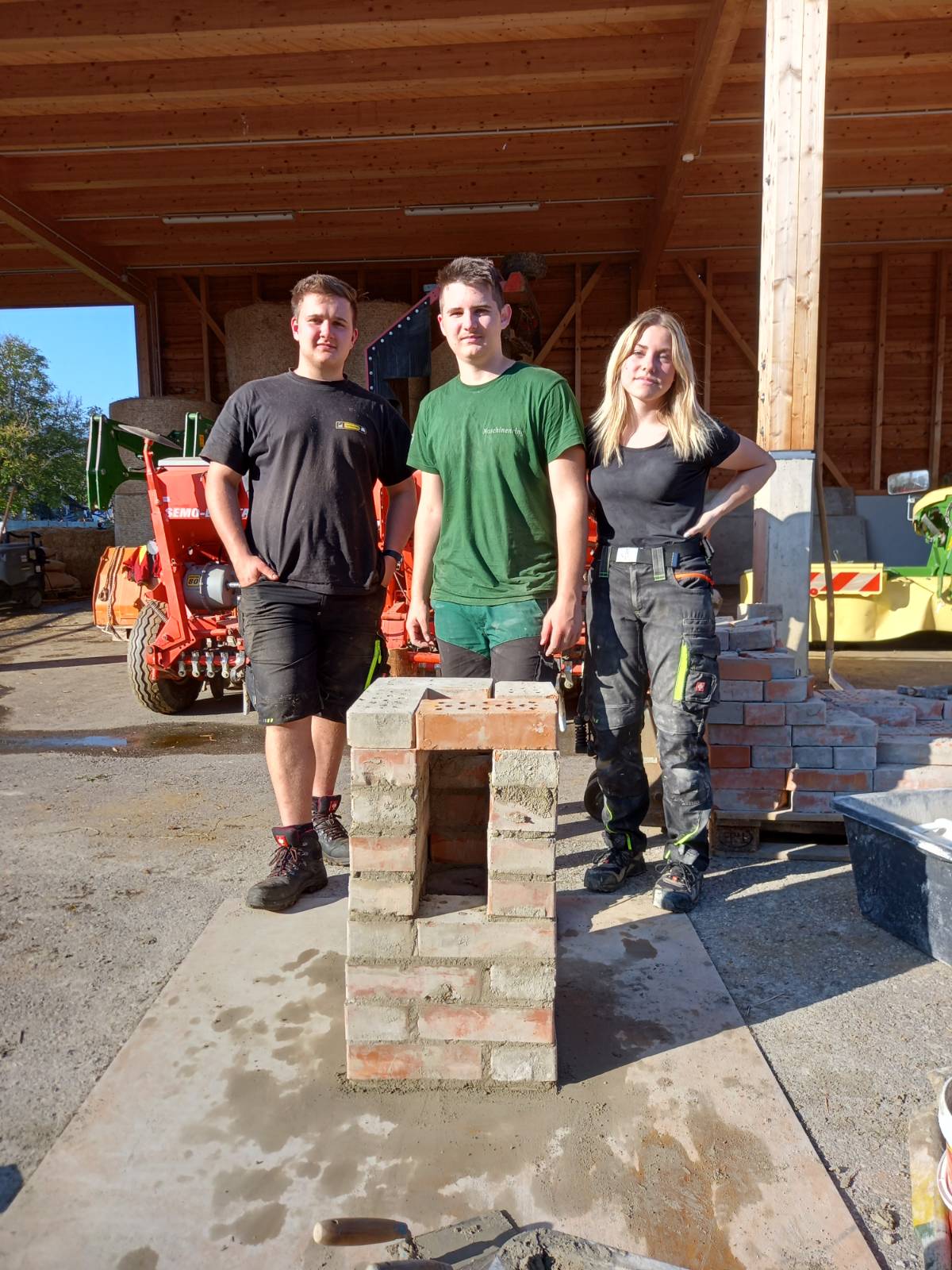 LFS St.Andrä | signal-2022-10-18-18-01-46-106